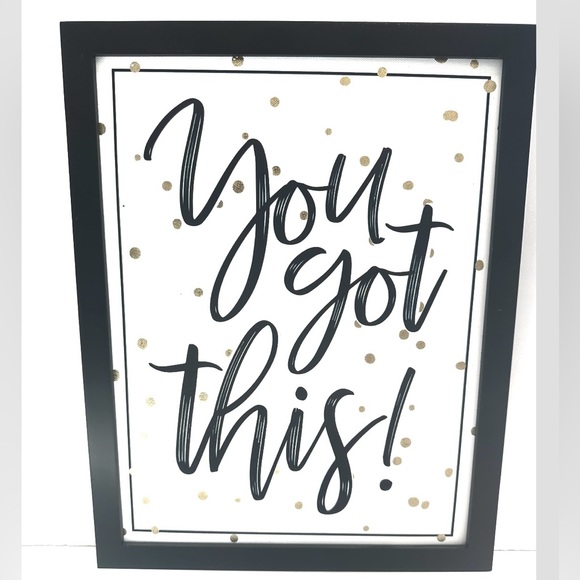 Art | Youve Got This Picture | Poshmark